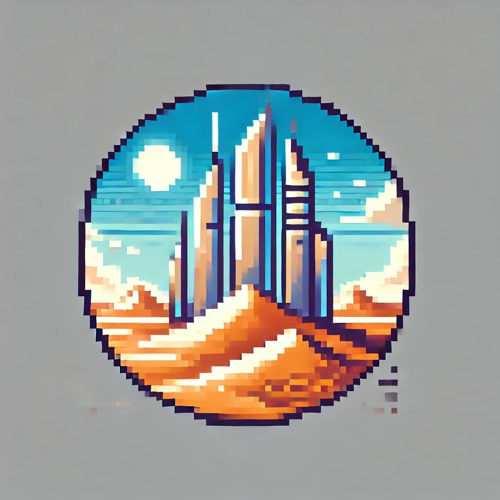 UAE Business Setup & Licensing | Expert Help with Your Business License ...